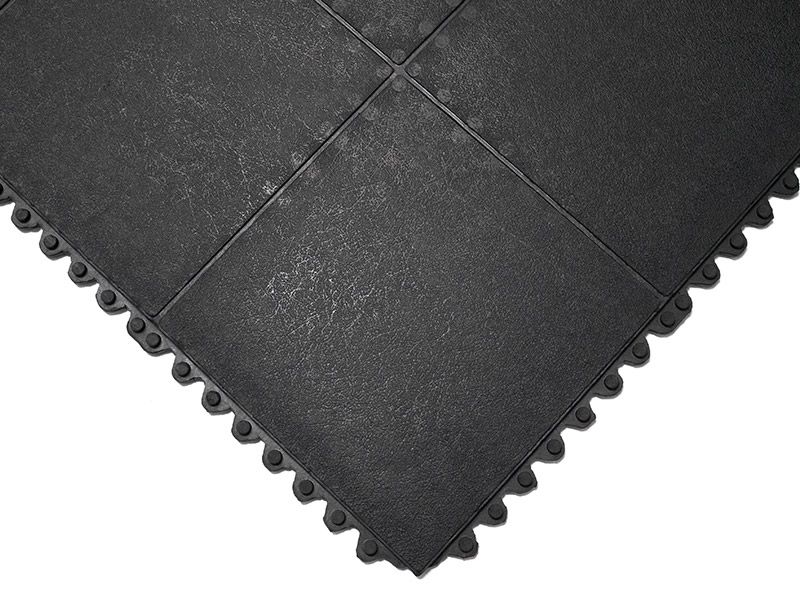 Rubber Anti Fatigue Mat | Free Delivery