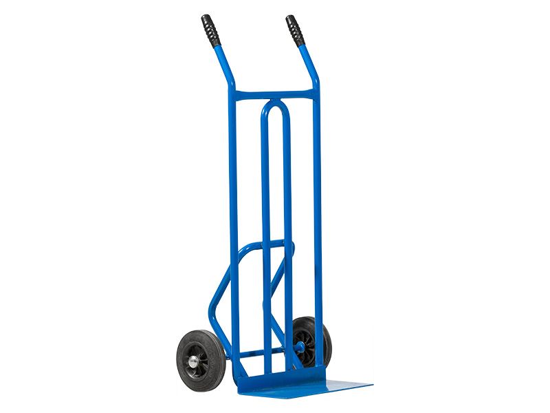 Sack Barrow | Free Delivery