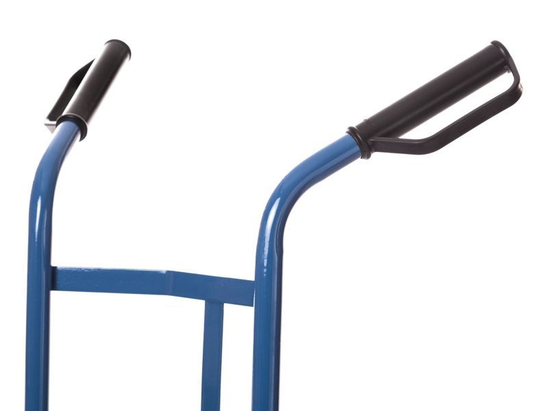 Sack Truck Trolley | Free Delivery