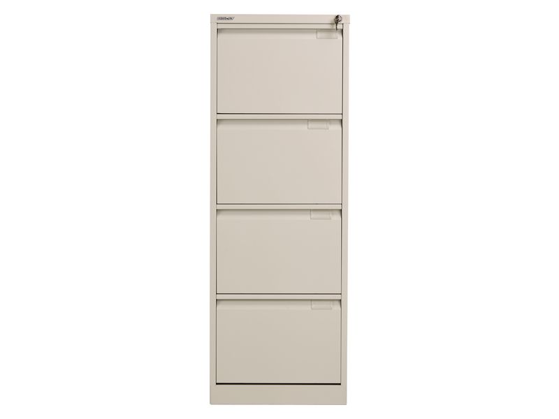 Secure Filing Cabinet | Free Delivery