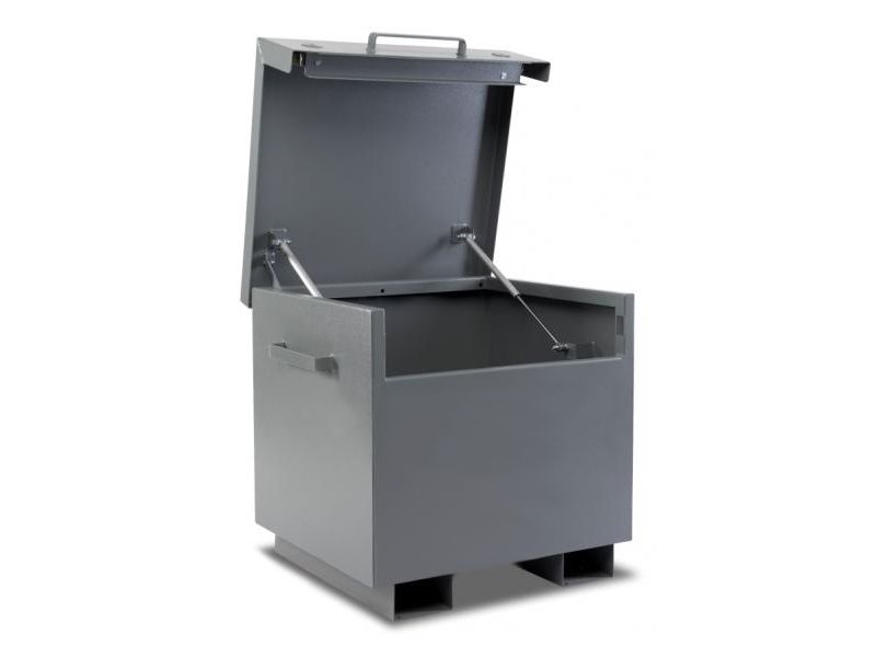 Security Tool Site Box TB21 | Free Delivery