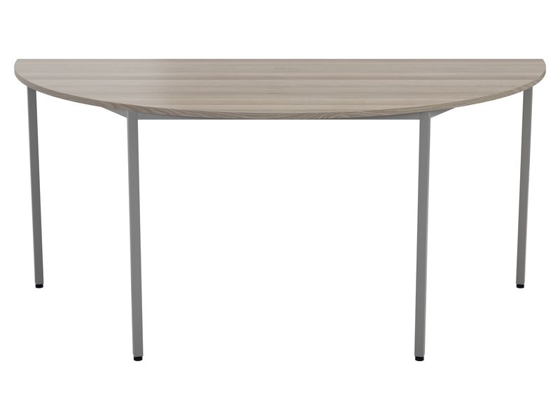 Semi Circle Table | Free Delivery