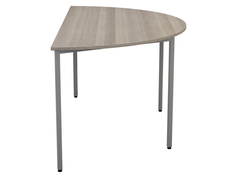 Semi Circle Table | Free Delivery