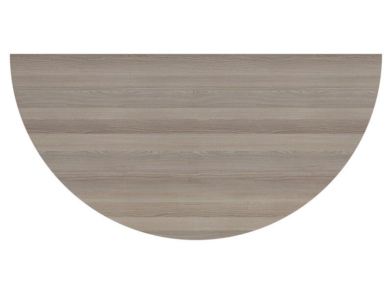 Semi Circle Table | Free Delivery