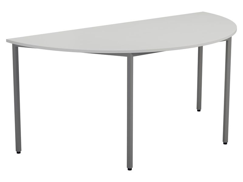Semi Circle Table | Free Delivery