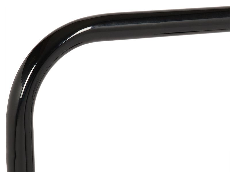 Sheffield Bike Hoop | Free Next Day Delivery