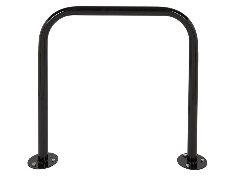 Sheffield Cycle Hoop | Free Delivery