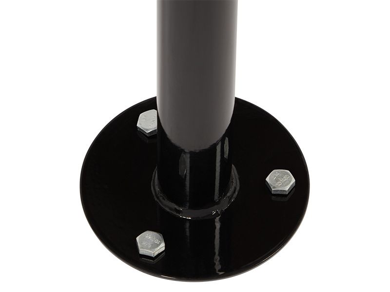 Sheffield Cycle Hoop | Free Delivery