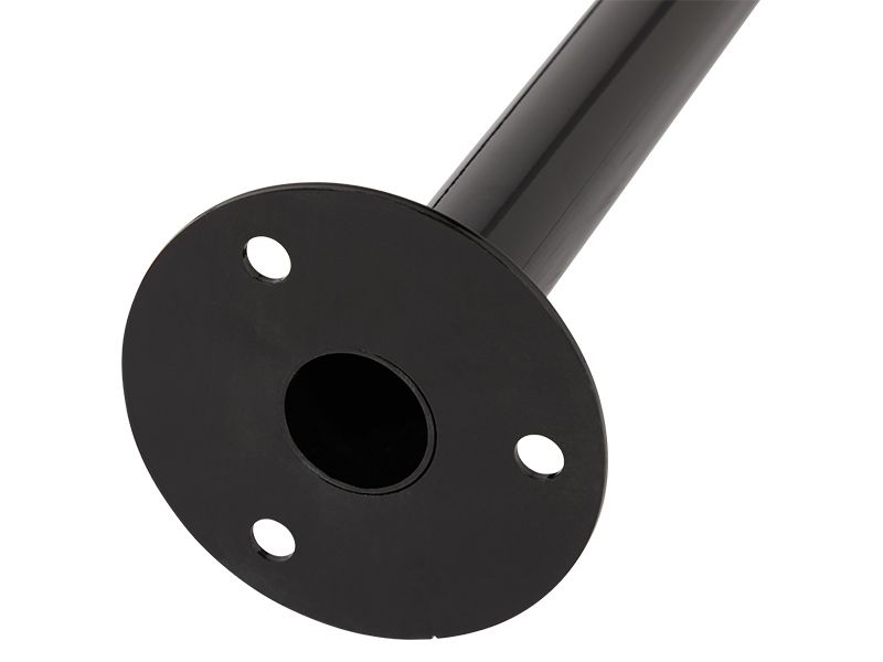 Sheffield Cycle Hoop | Free Delivery