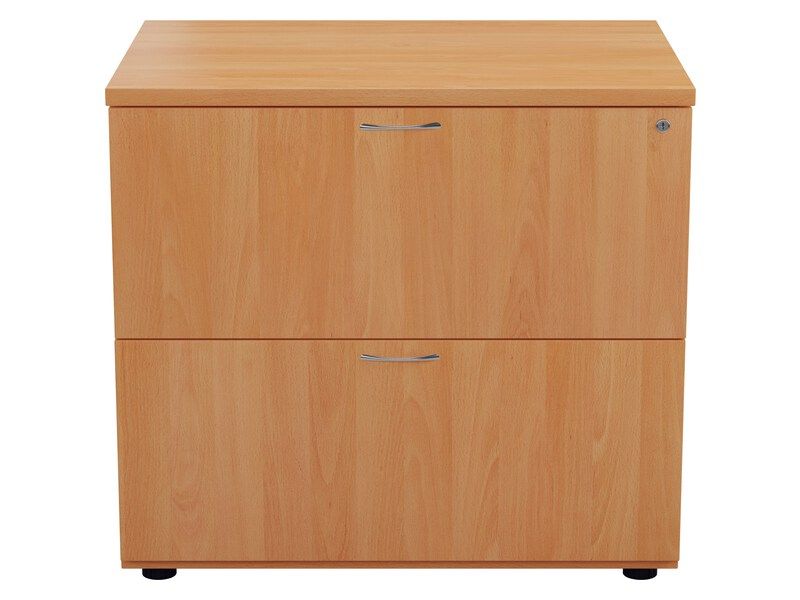 Side Filing Cabinet | Free Delivery