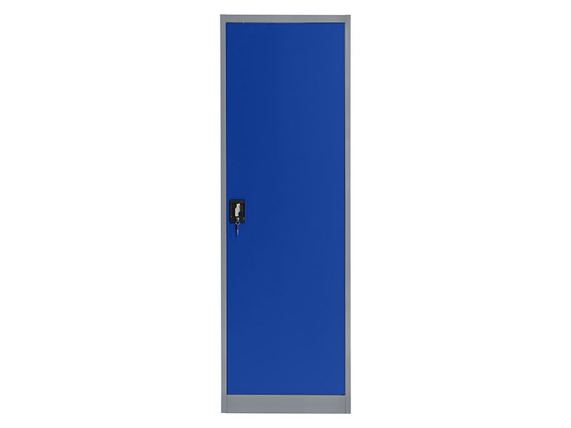 Slim Storage Cabinet | Free Next Day Delivery