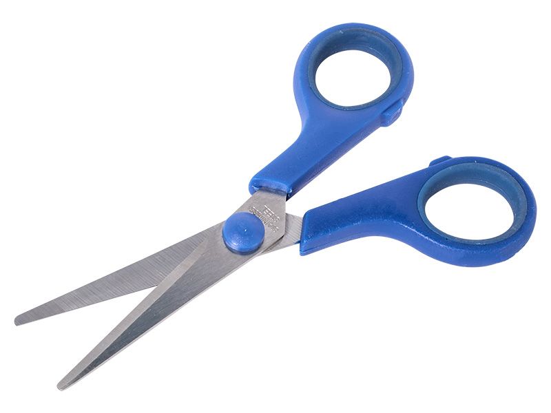 Small Classroom Scissors | Free Delivery