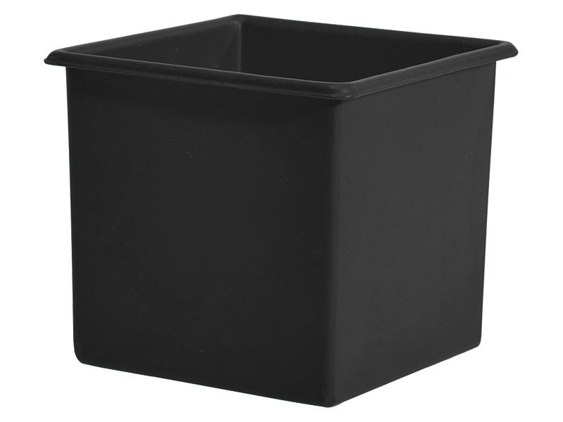 Small Plastic Tanks | Free Delivery
