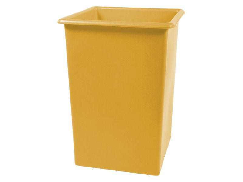 Small Plastic Tanks | Free Delivery
