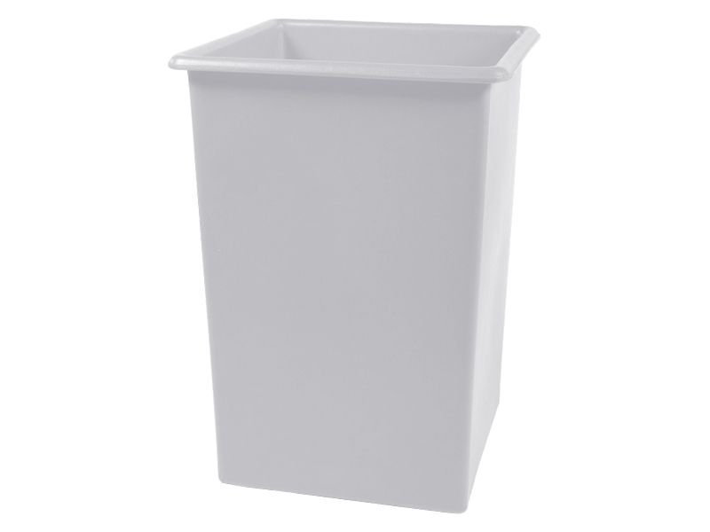 Small Plastic Tanks | Free Delivery