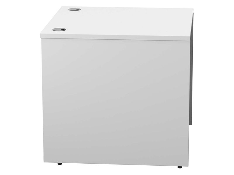 Small Reception Desk | Free Next Day Delivery