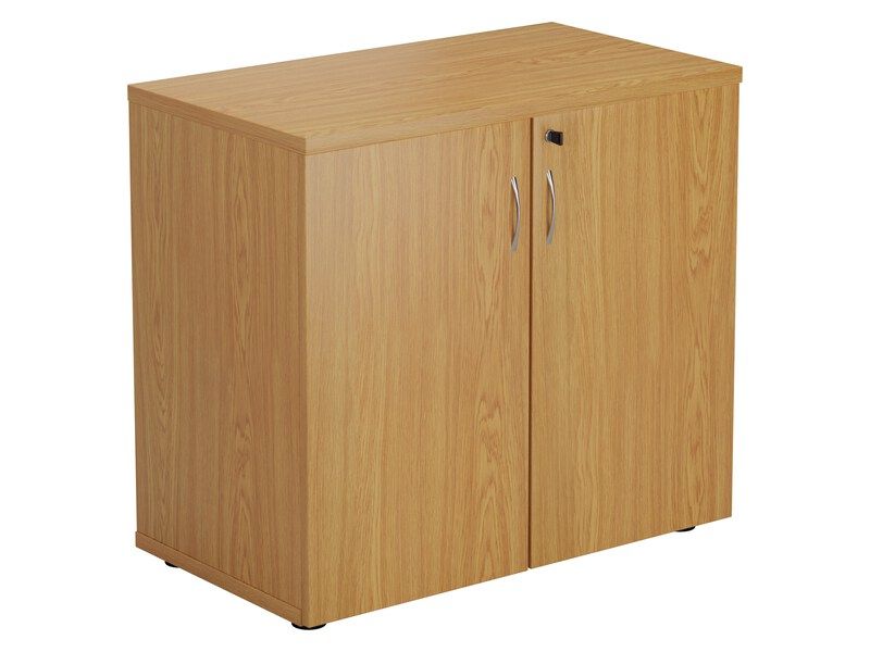 Small Wooden Cupboard | Free Delivery