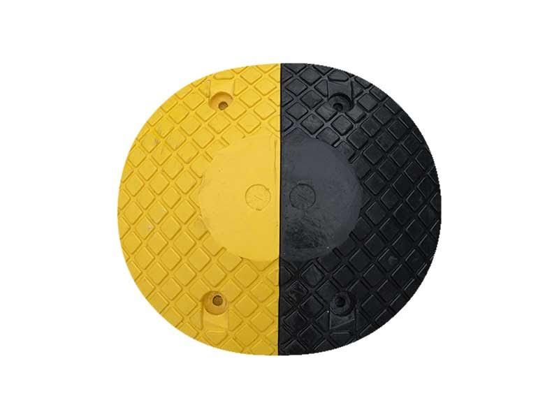 Road Speed Bumps | Free Delivery
