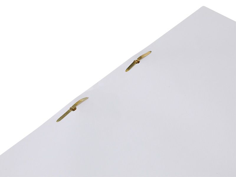 Split Pins | Free Delivery