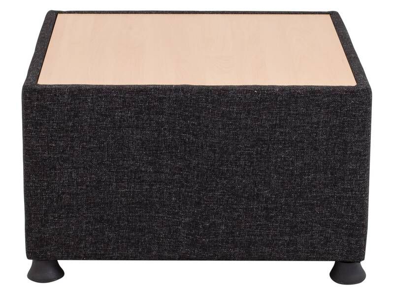 Square Low Table | Free Delivery