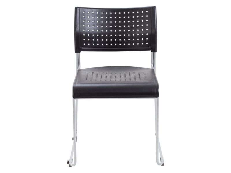 Stacking Conference Chairs | Free Next Day Delivery