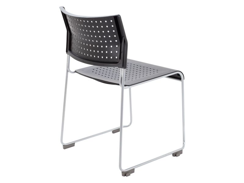 Stacking Conference Chairs | Free Next Day Delivery