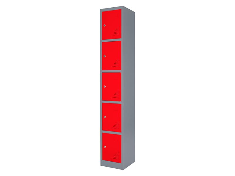 Staff Storage Lockers | Free Delivery