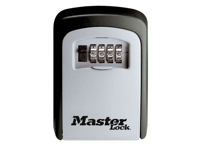 Standard Key Safe | Free Delivery