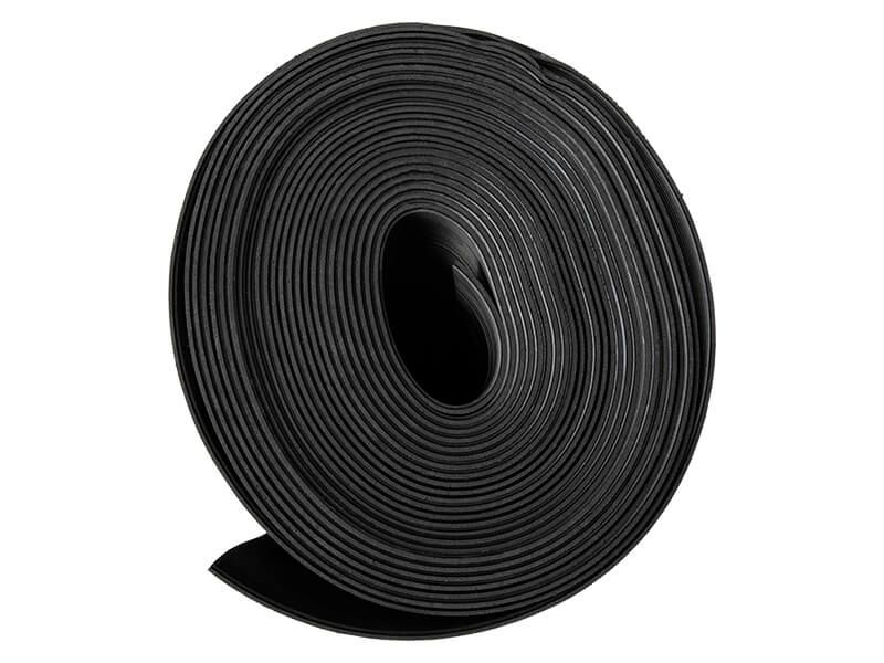 Rubber Matting Roll | Free UK Next Day Delivery