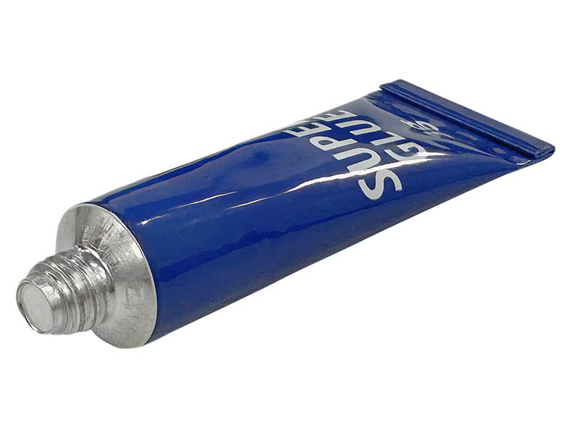 Super Glue Tubes | Free Delivery