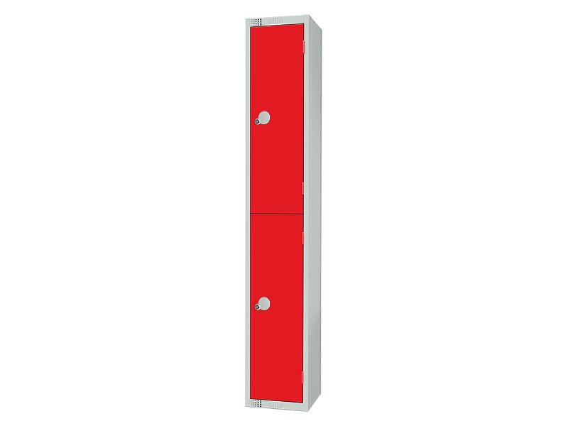 Swimming Pool Lockers | Free Delivery