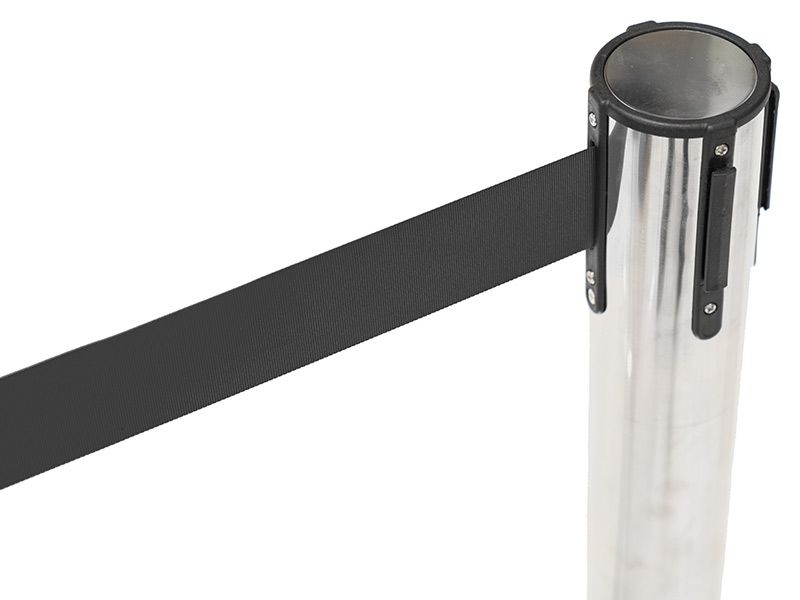 Tensile Barriers | Free Next Day Delivery