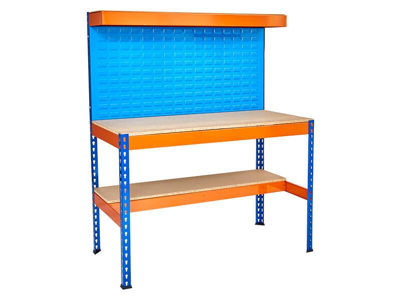 Tool Bench | Free Delivery