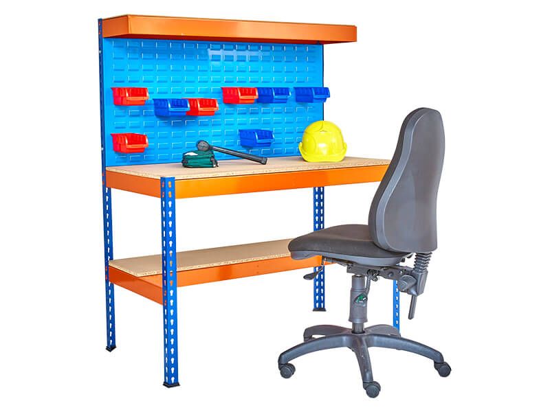 Tool Bench | Free Delivery