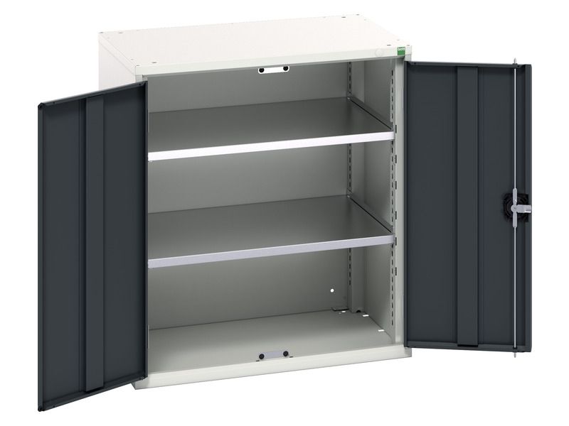 Tool Storage Cupboard | Free Delivery