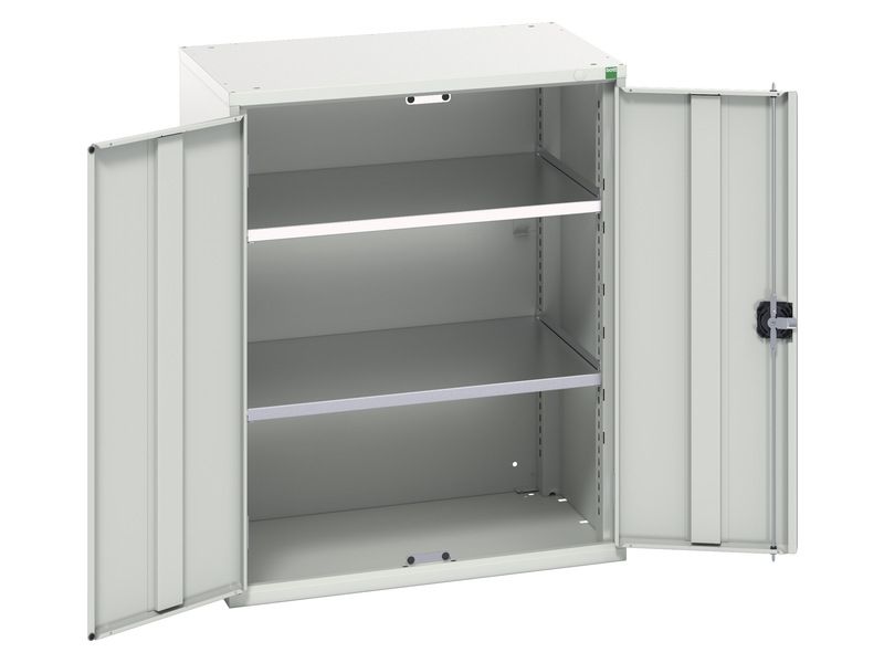 Tool Storage Cupboard | Free Delivery