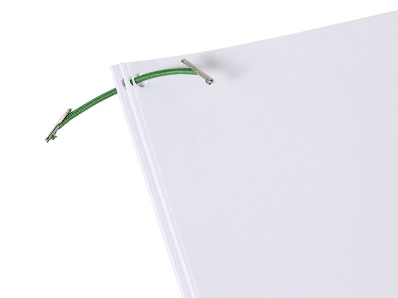 Treasury Tags | Free Delivery