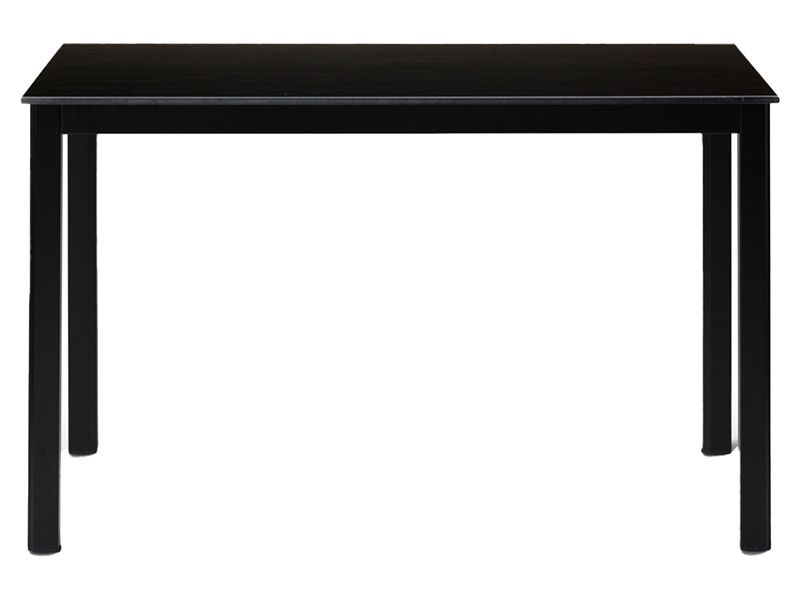 Ultratop Rectangle Dining Height Table | Free Delivery