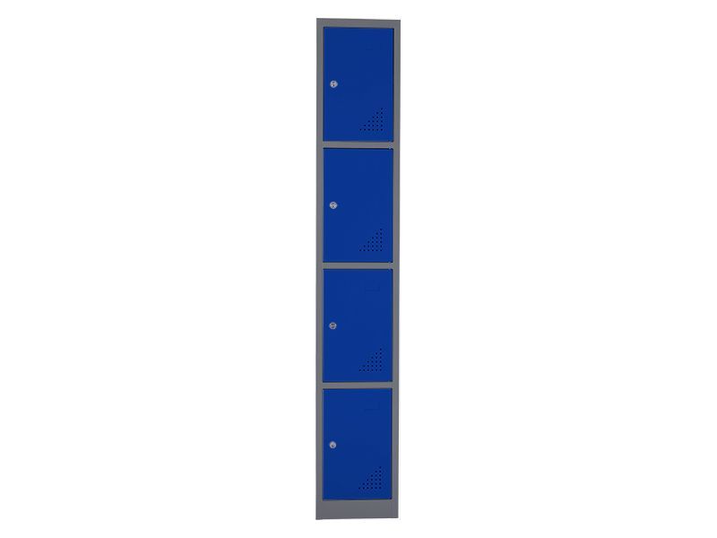 Valuables Lockers | Free Delivery
