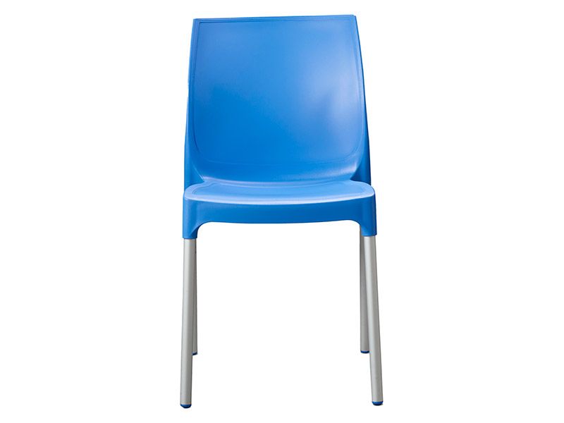 Vibe Polypropylene Chair | Free Delivery