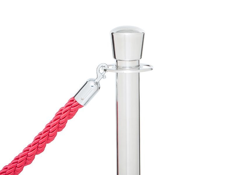 VIP Barrier Rope | Free Delivery