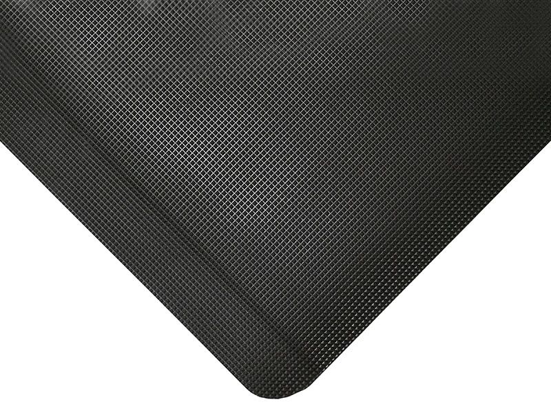 Welding Mat | Free Delivery