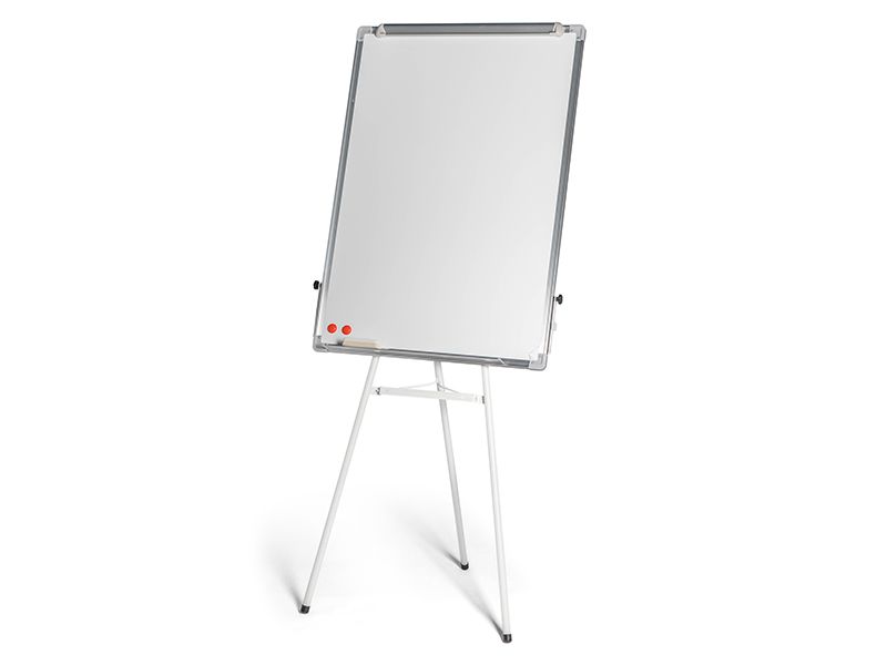 Whiteboard Easel | Free Next Day Delivery