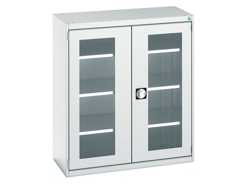 Window Door Cabinet | Free Delivery