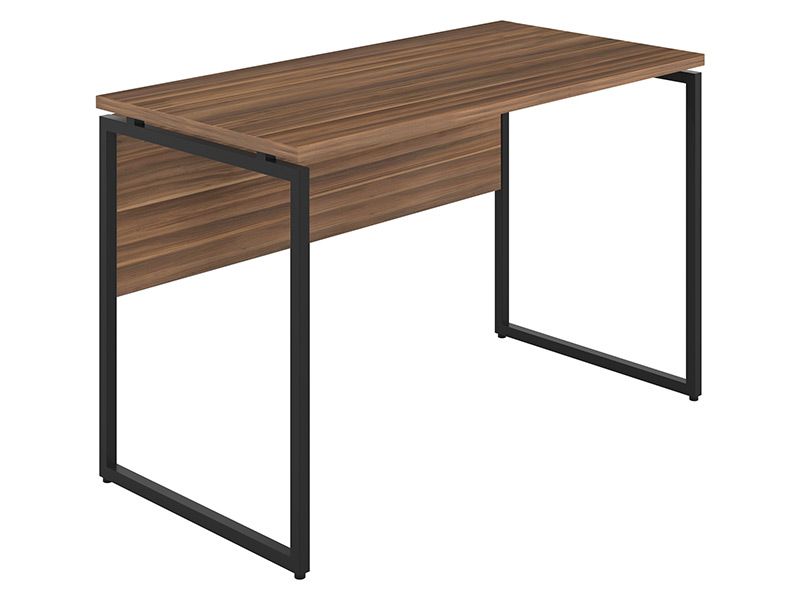 Wood Computer Desk | atelier-yuwa.ciao.jp