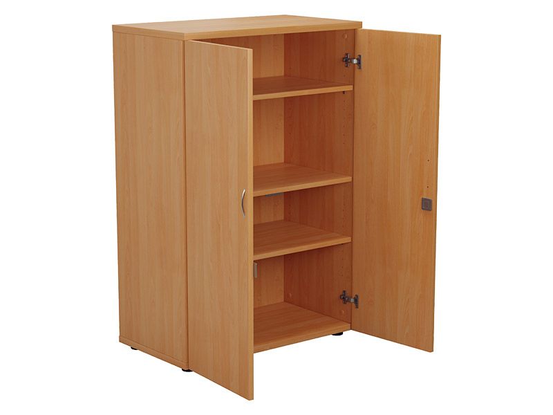 Wooden Cupboard | Free Delivery