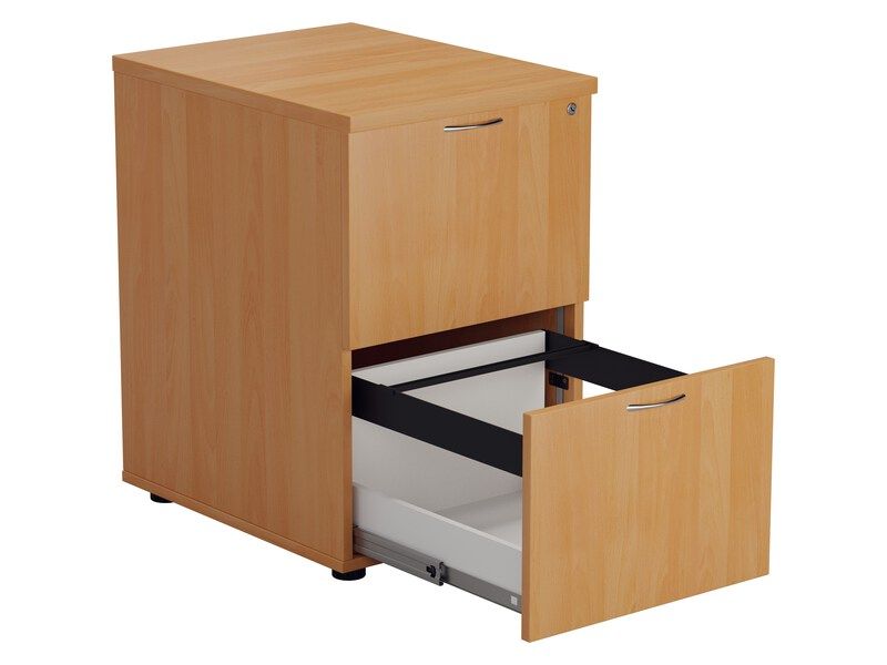 Wooden Filing Drawers | Free Delivery