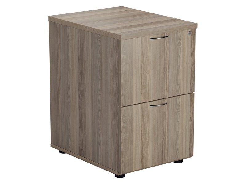 Wooden Filing Drawers | Free Delivery