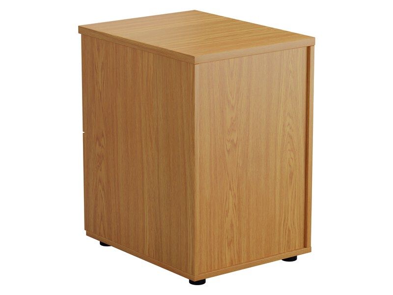 Wooden Filing Drawers | Free Delivery