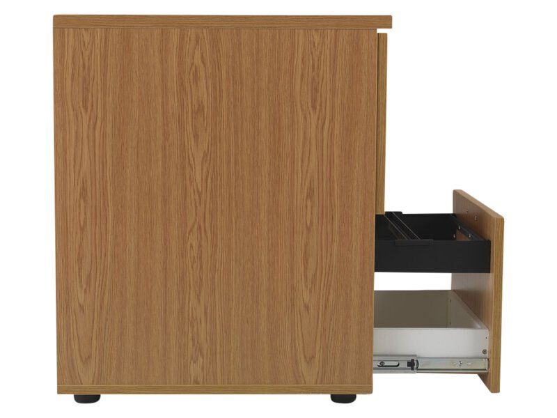 Wooden Filing Drawers | Free Delivery